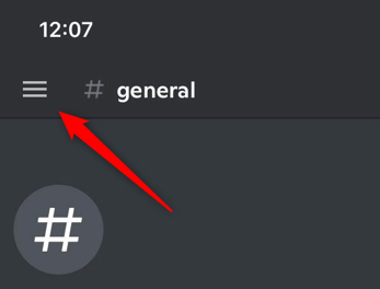 What Does Idle Mean in Discord?