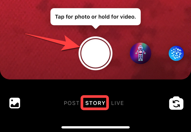 How to Add Links to Your Instagram Story