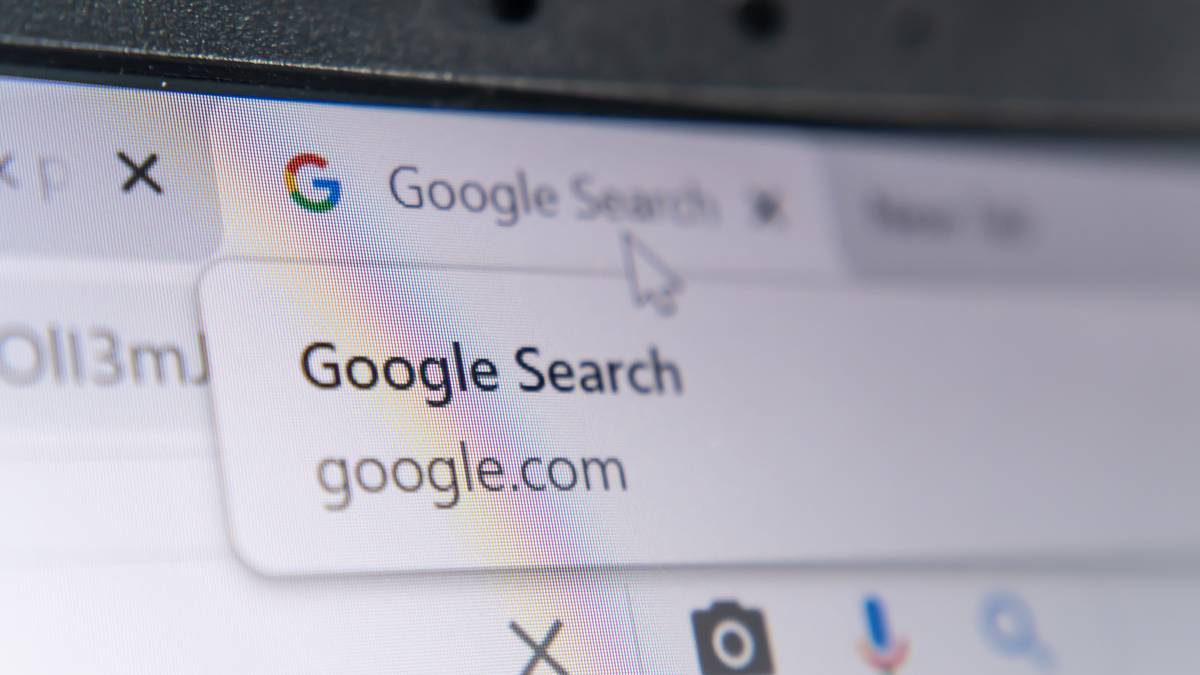 How to Close Browser Tabs With a Keyboard Shortcut (in Chrome, Firefox ...
