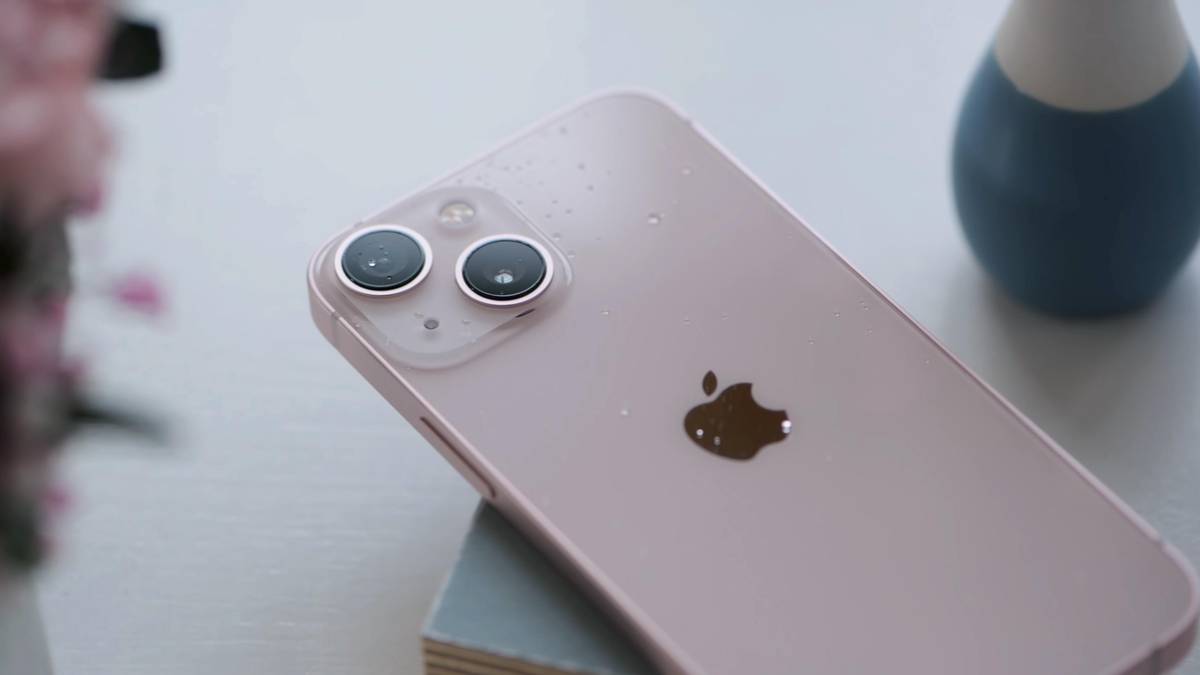 The Best iPhone 13 Screen Protectors of 2024