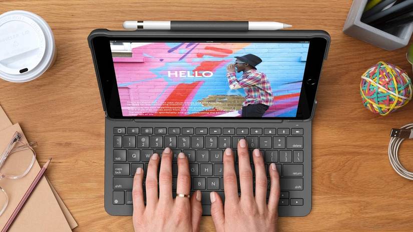 The Best iPad Accessories of 2023