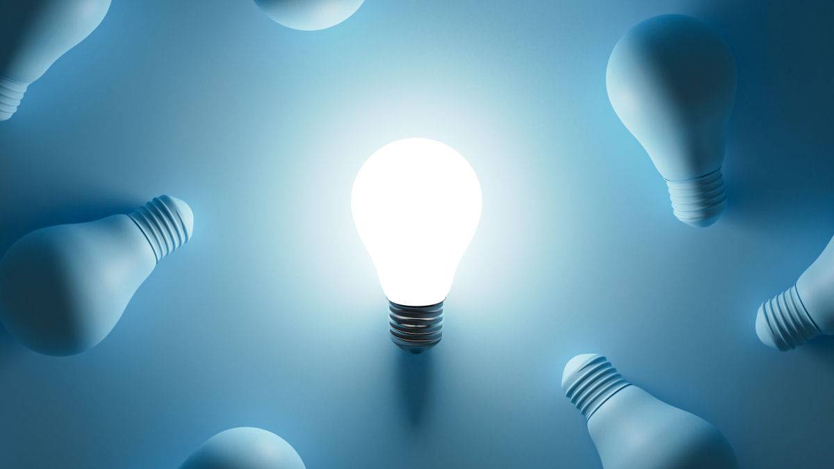 What Are Lumens in Lighting?
