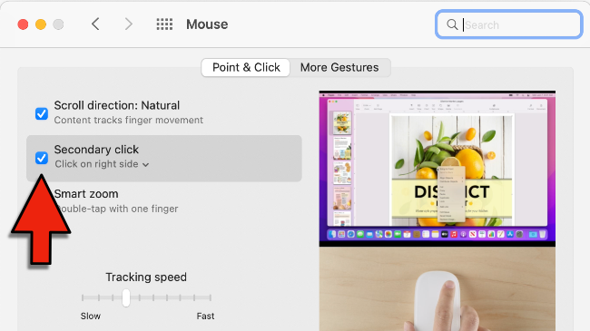 Apple Magic Mouse Not Working? Here's How to Fix It