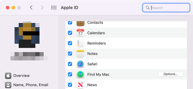 How to Use Apple Notes on Windows or Android