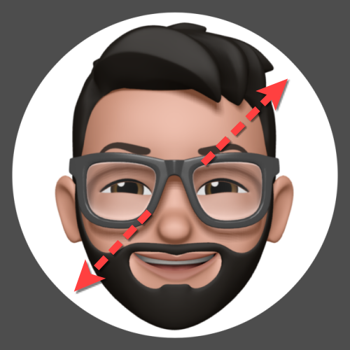 How to Use Memoji as Your Apple ID Picture
