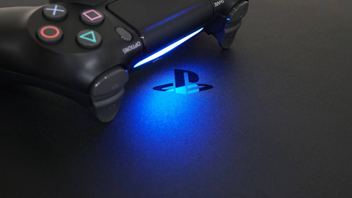 How to Enable 2FA (Two-Factor Authentication) on PS4 or PS5