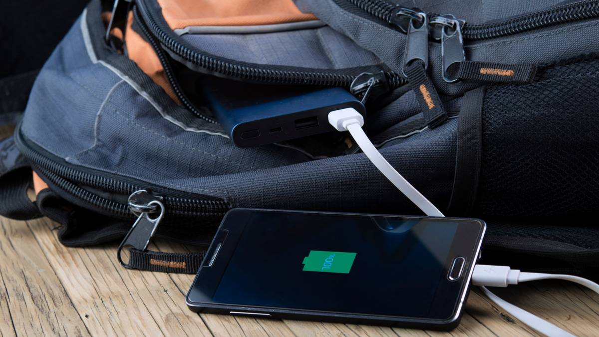 What Is mAh, and How Does It Affect Batteries and Chargers?
