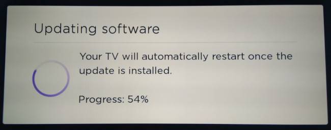 How to Update Your Roku TV or Streaming Device