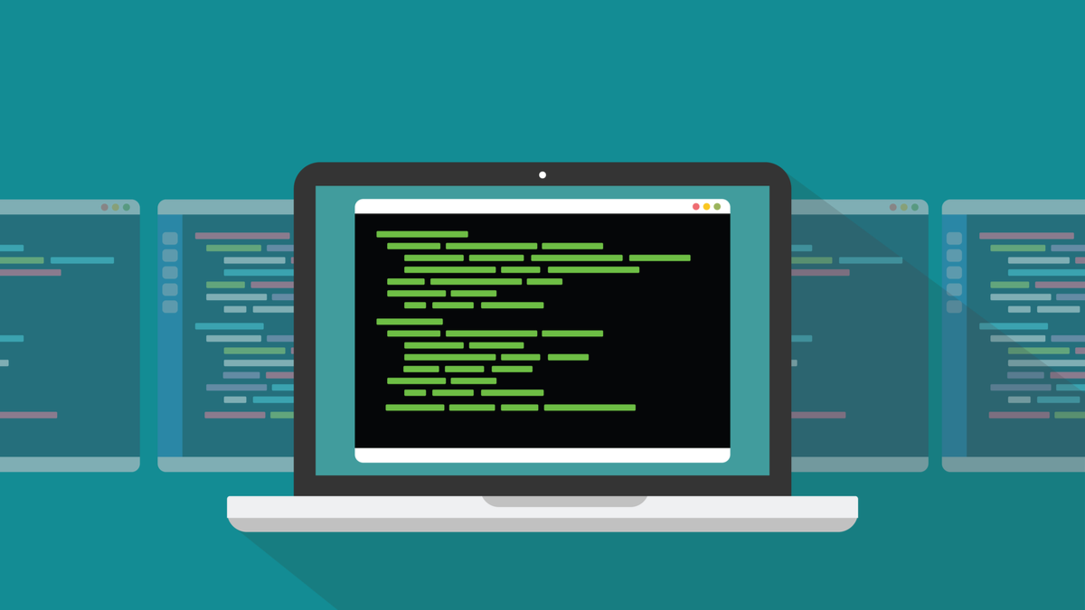 How to Use getopts to Parse Linux Shell Script Options