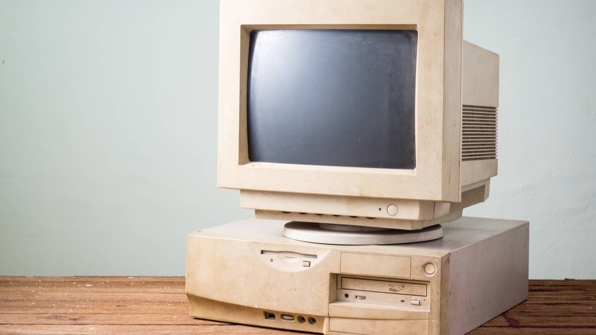 What Is a Potato PC?