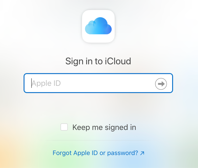 How to Use Apple Notes on Windows or Android