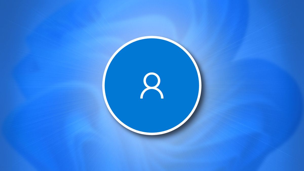 How to Change Your Microsoft Account Name
