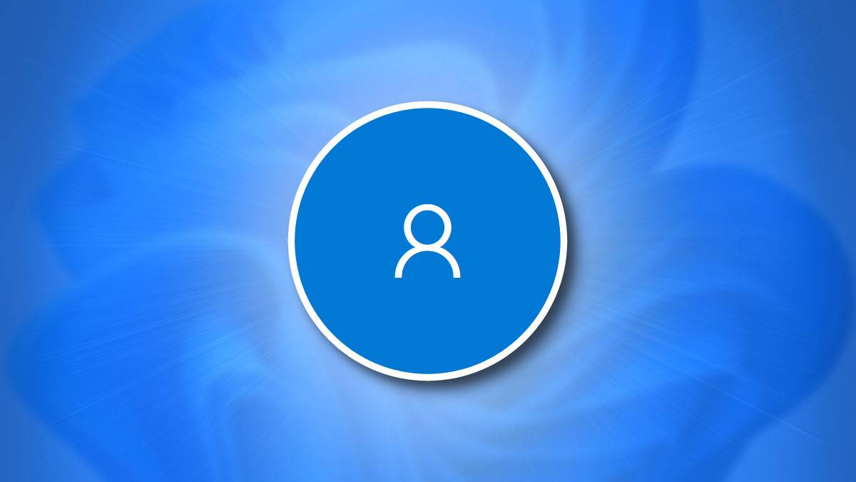4 Ways to Switch User Accounts on Windows 11