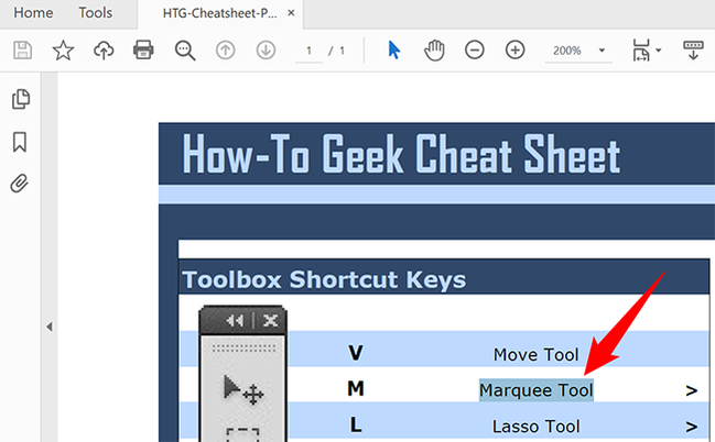How to Change the Highlight Color in Adobe Acrobat Reader