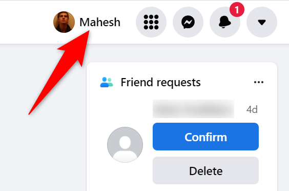 How to Lock Your Facebook Profile