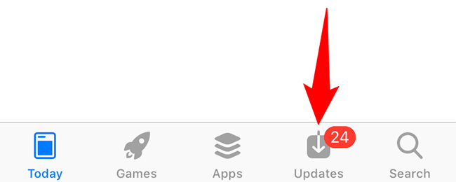 How to Update Snapchat