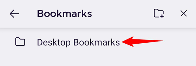 How to Import Bookmarks Into Mozilla Firefox