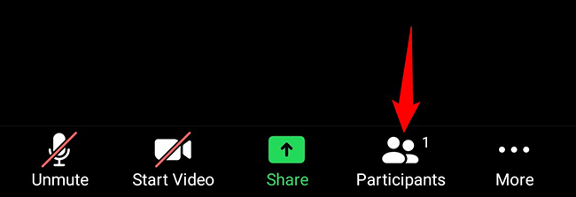 How to Send a Zoom Invite