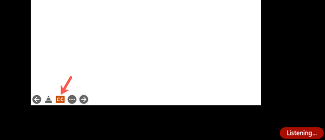 How to Set Up and Use Subtitles in Microsoft PowerPoint