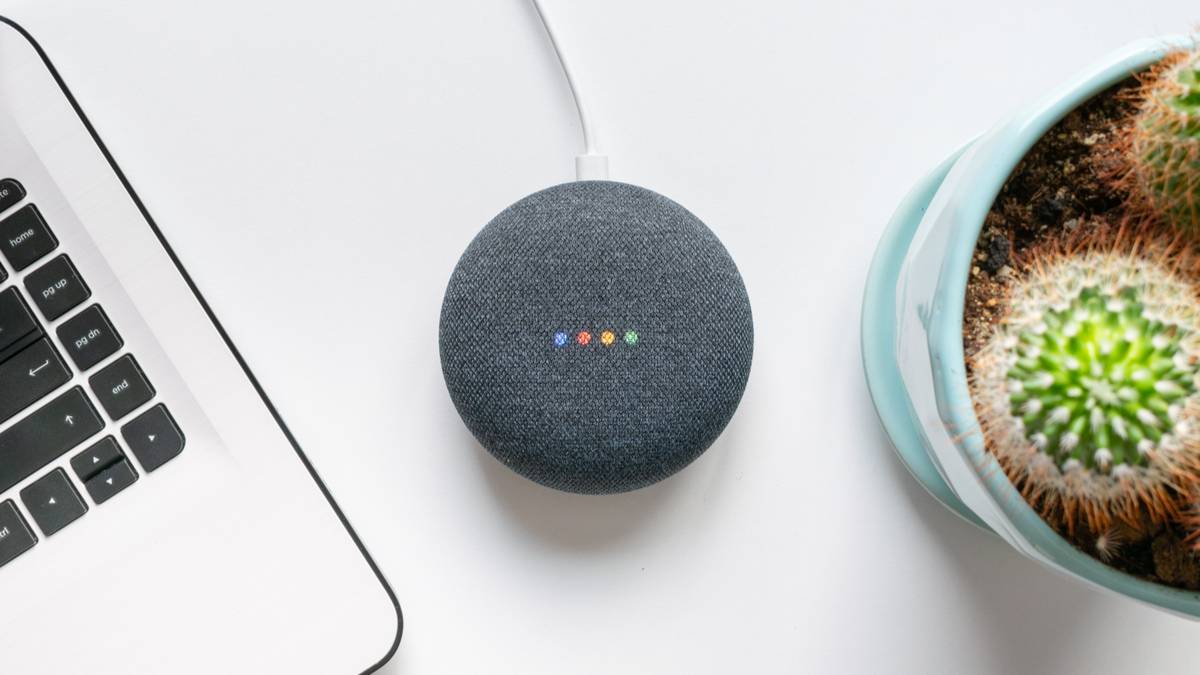 How to Use Parental Controls on Google Assistant Speakers