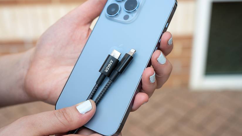 The Best Lightning Cables of 2024