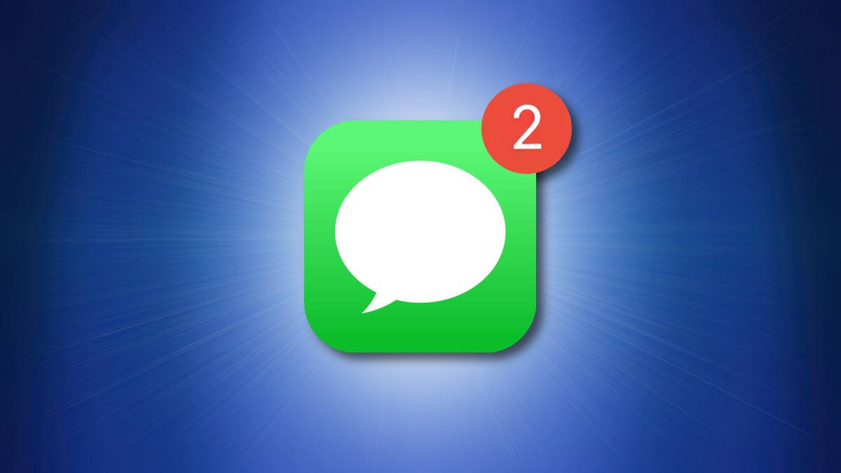 texting icon iphone