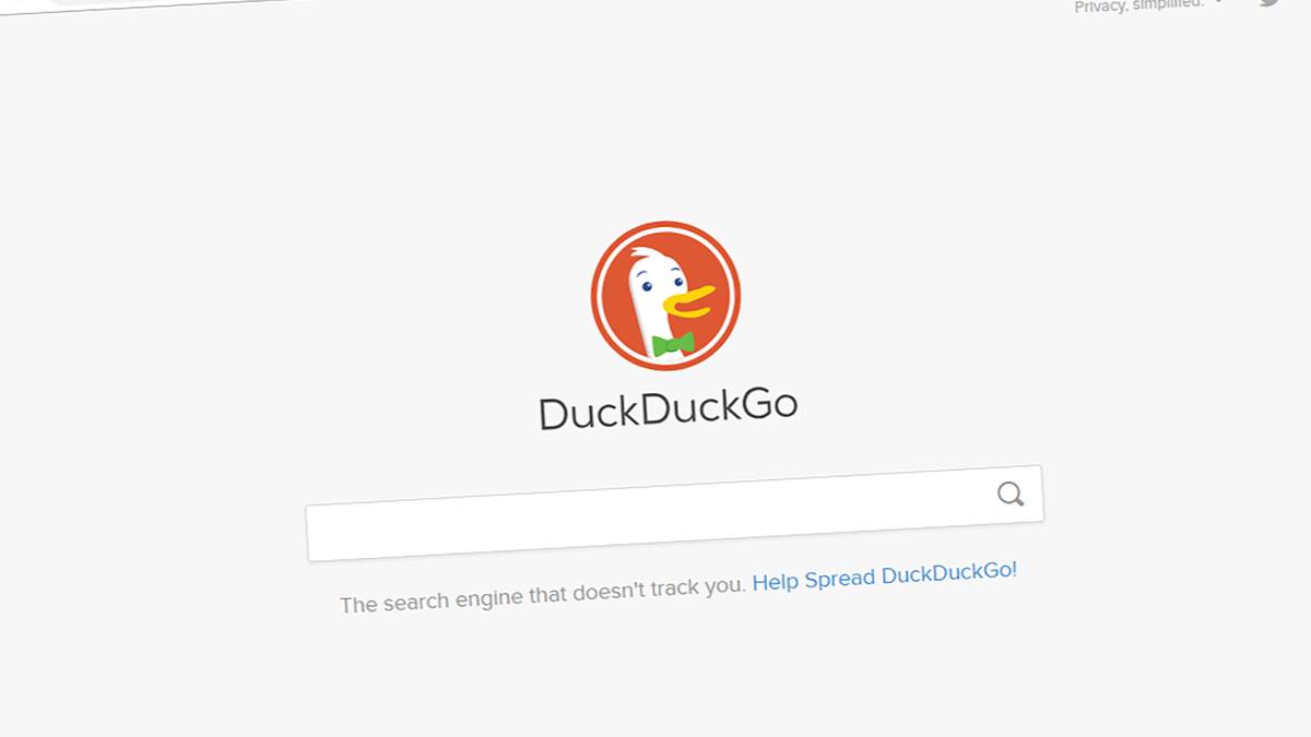 You Can Now Try DuckDuckGo's Privacy-First Email Forwarding