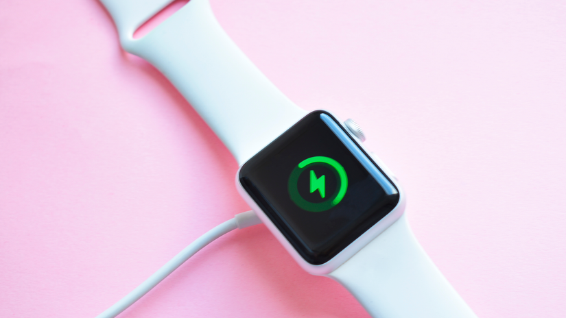 The 10 Most Common Apple Watch Problems and How to Fix Them