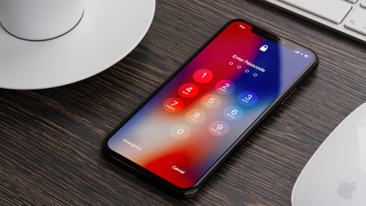 How to Speed Up a Slow iPhone