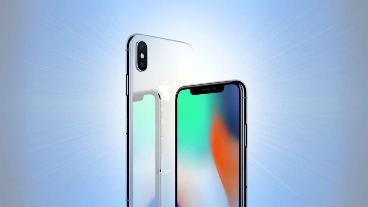 Why You Should Use Your Smartphone Without a Case