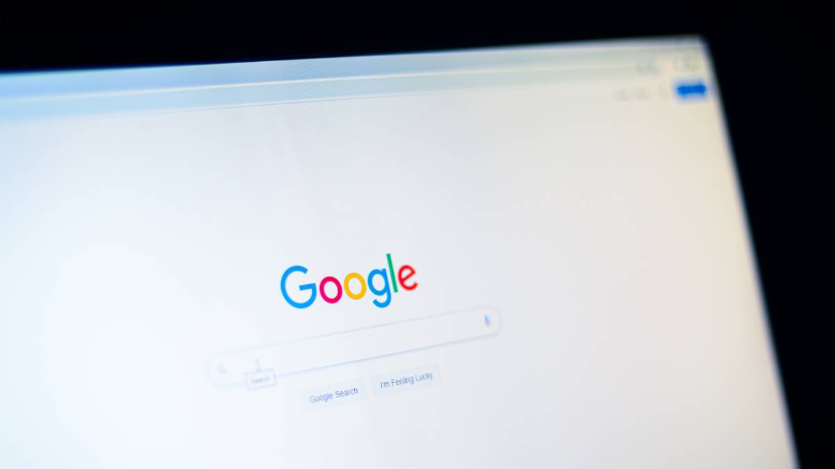 How to Open a Website With a Keyboard Shortcut on Windows 10 or 11