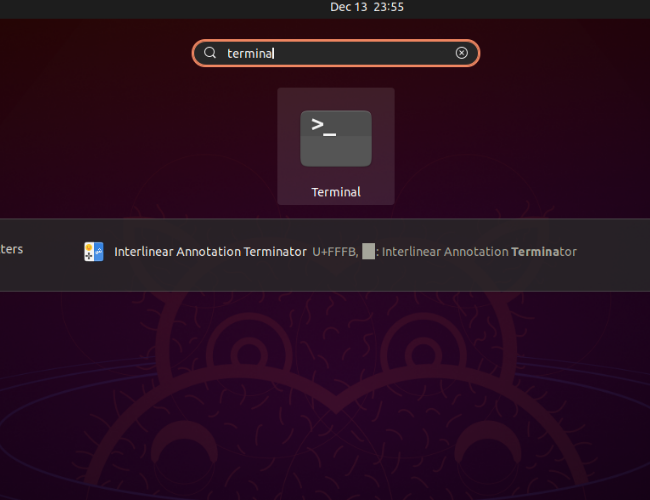 How to Install a DEB File in Linux