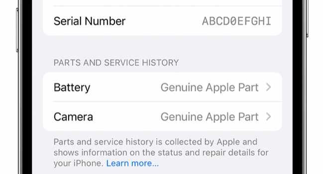 11 Things to Check When Buying a Used iPhone