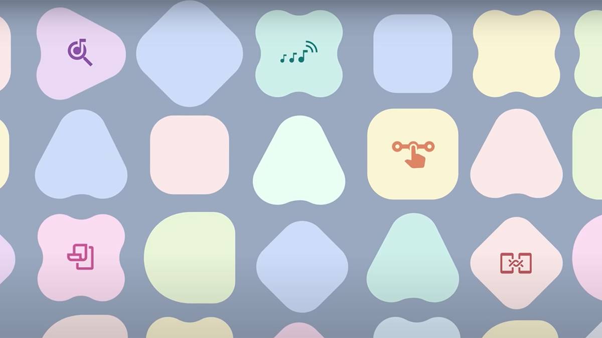 All the Features Google Added to the Pixel in December 2021
