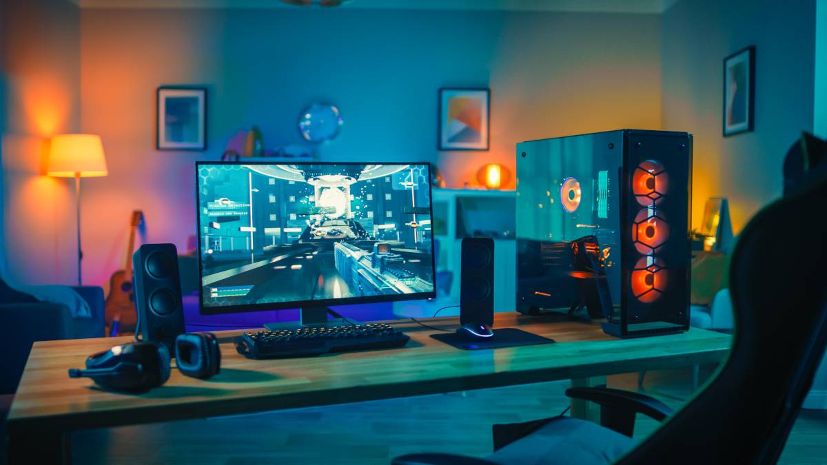 Does Windows 11's VBS Slow Down PC Games?