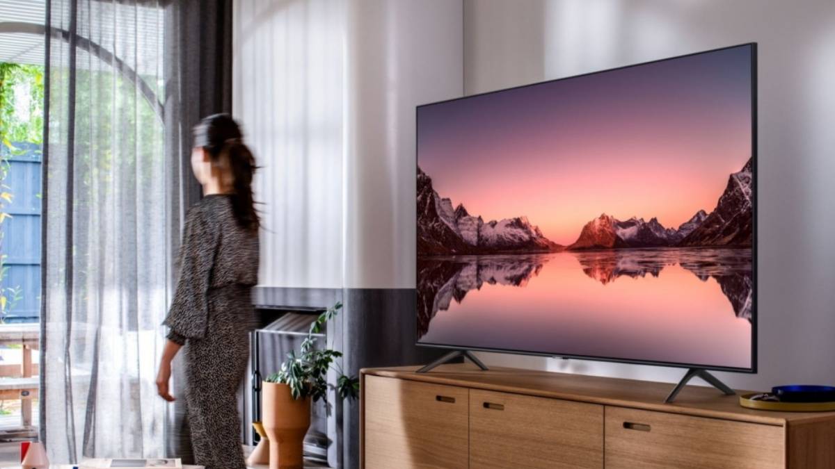 What Is a QD-OLED Display?