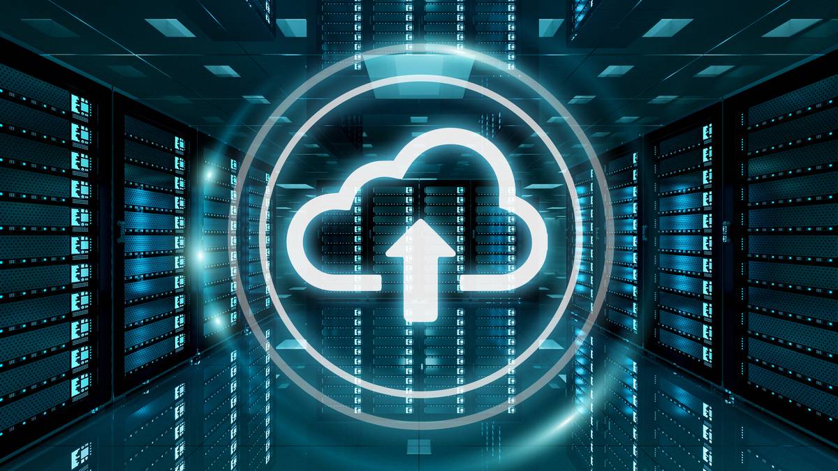 What Is Cloud Storage, and Why Should You Use It?