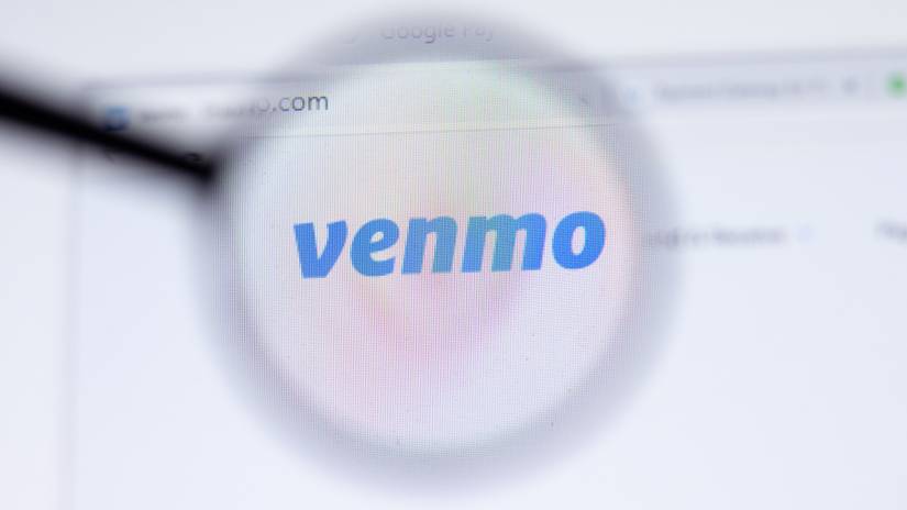 How to Avoid Getting Scammed on Venmo