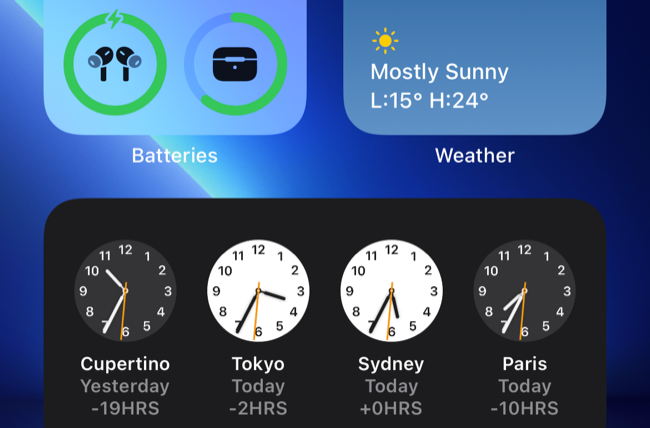 How to Speed Up a Slow iPhone