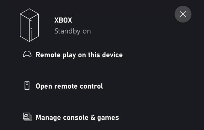 Got a New Xbox Series X or S? 11 Tips for Getting Started