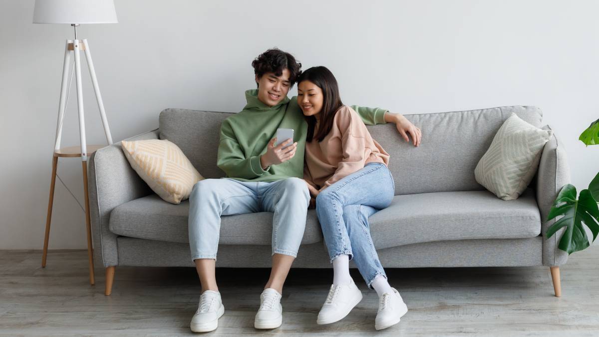 What Does "BB" Mean, and How Do I Use It?