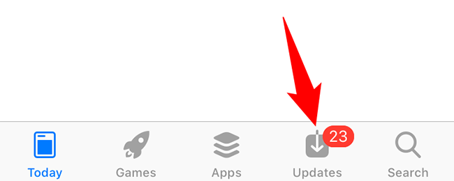 How to Update Instagram