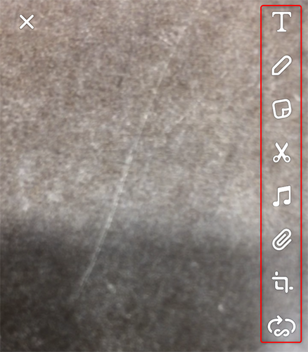 How to Save Videos on Snapchat
