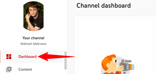 How to See Your Subscribers on YouTube