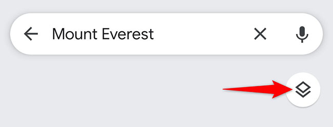 How to Find Elevation on Google Maps