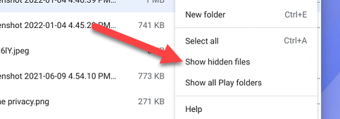 10 Chromebook Features You Should Be Using