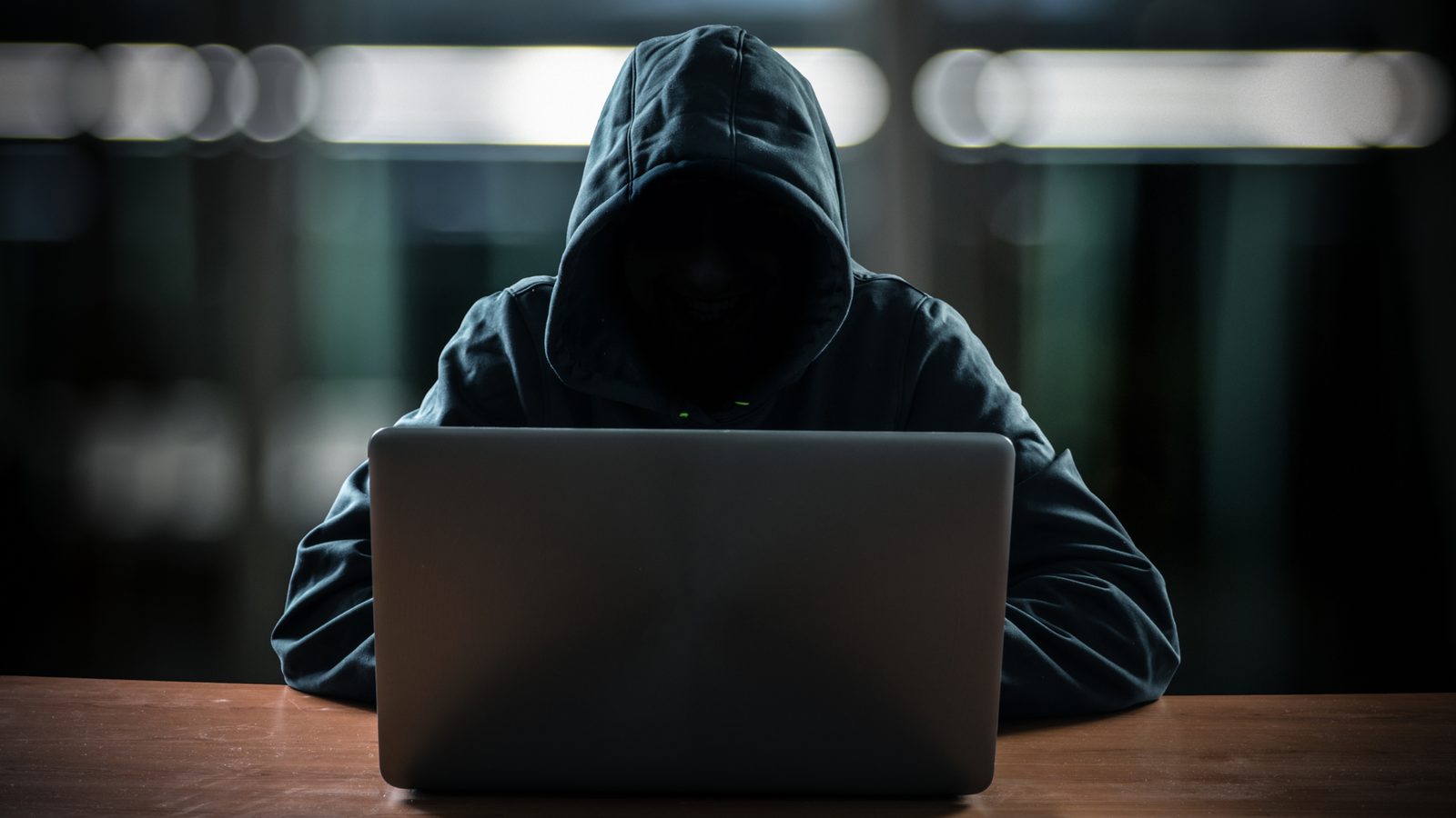 Protect Your Accounts: Essential Tips to Avoid Hacking Disasters
