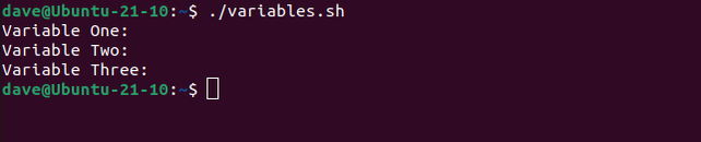How to Use getopts to Parse Linux Shell Script Options