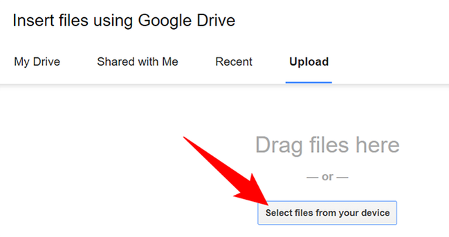 How to Send a Video Through Email