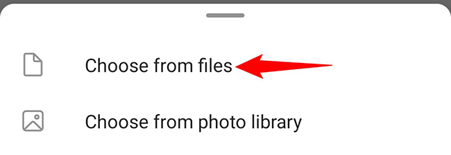 How to Attach a Folder to an Email